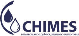 Inicio - Chimes Mexicana